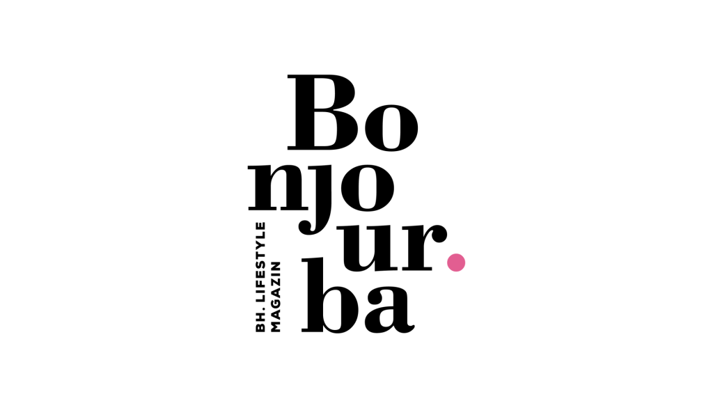 Visual Identity - Anna Lukenda